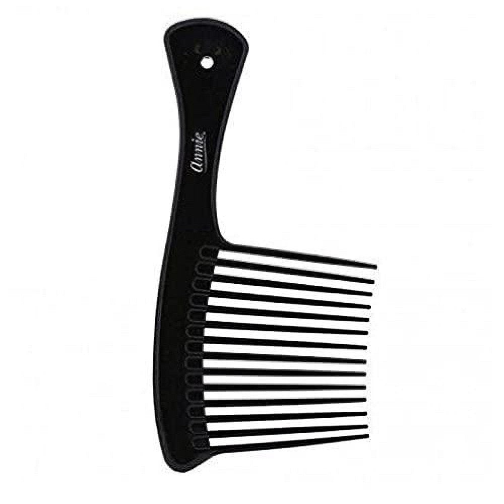Jumbo Rake Comb – Beauty Braids & Beyond